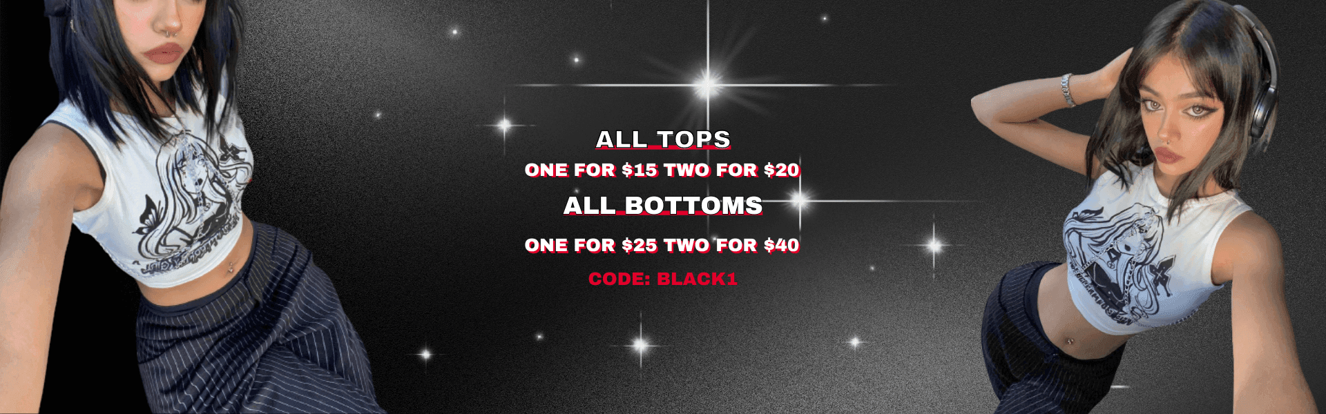 2024 Best ALL TOP $10 ALL BOTTOM $25 Online Store | AnotherChill.com